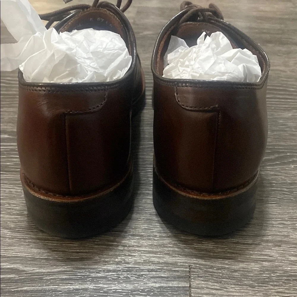 Salvatore Ferragamo | Shoes | Salvatore Ferragamo Shoe Box With Dust ...